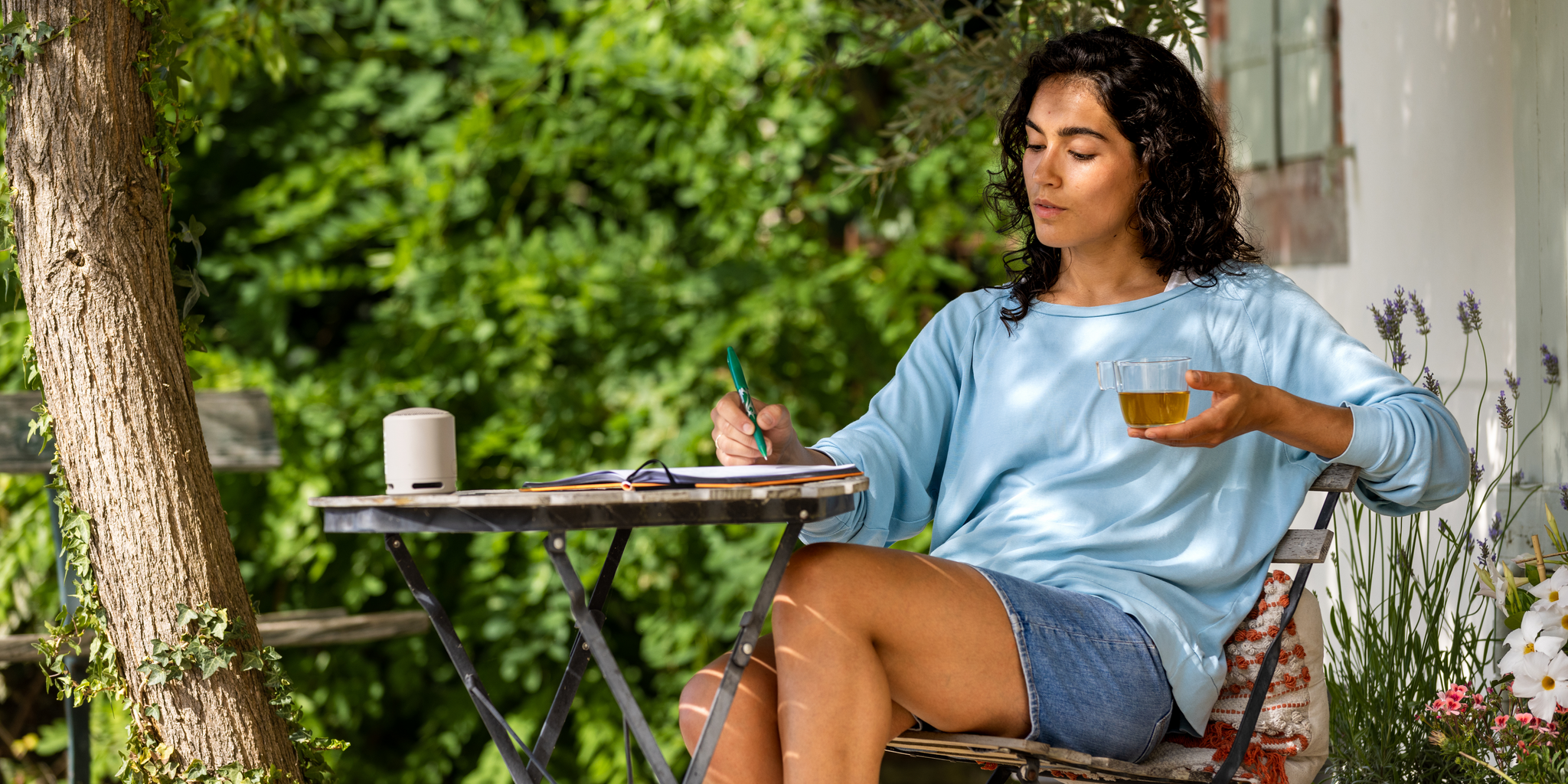 Celebrating Earth Day with Dingbats*: Nurturing Nature with Sustainabl