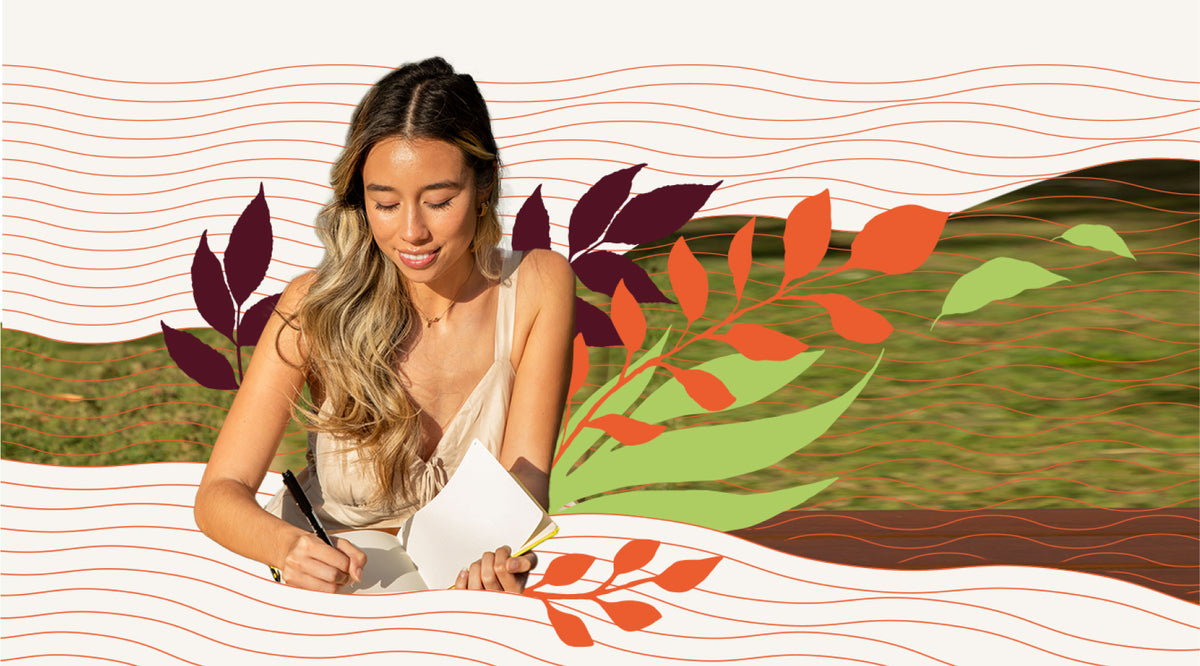 The Science Behind Flow State | Achieving Optimal Performance with Din